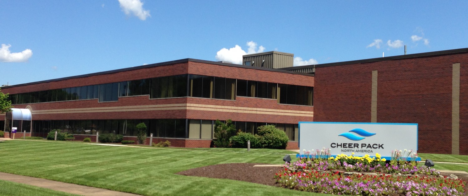 Phil Lombardo – Lombardo Law Group
